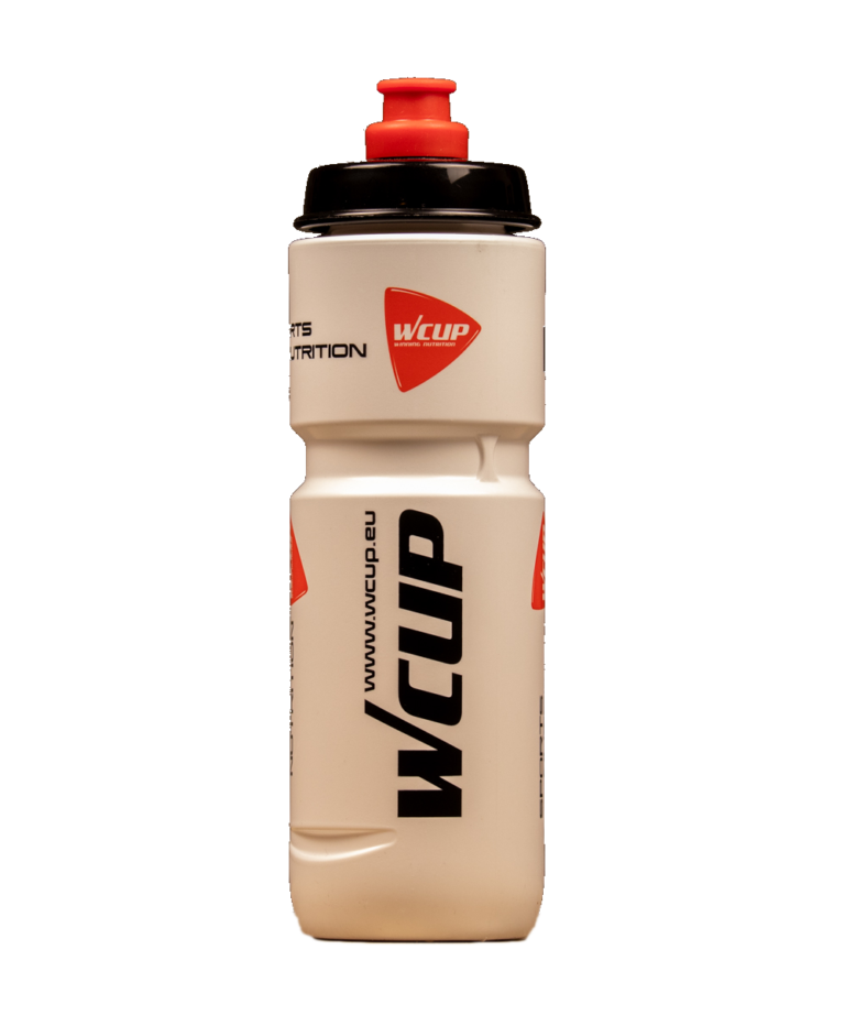 WCUP Sports Nutrition – Winning Nutrition